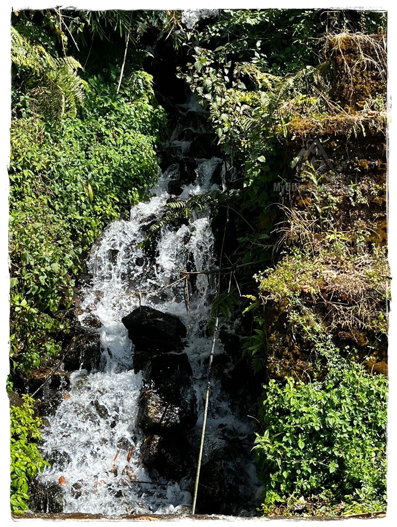 Dzongu, Sikkim: The Sacred Land of Lepchas