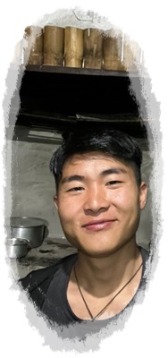 Dzongu, Sikkim: The Sacred Land of Lepchas